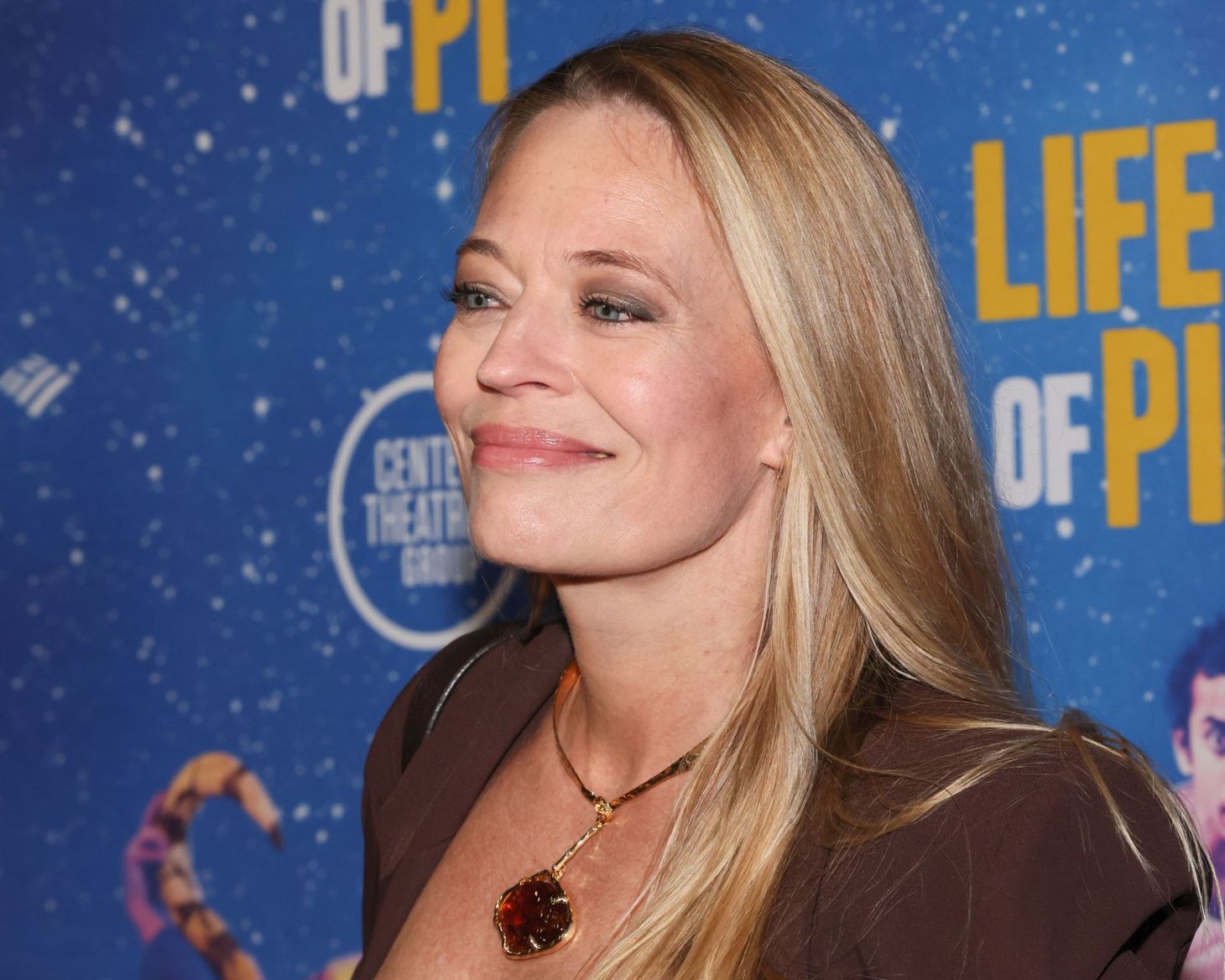 All women that Charlie Harper dated in Two And A Half Men, dating ...