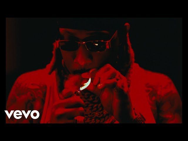 Future: Fans react as Future takes back watch from a woman after she’s ...