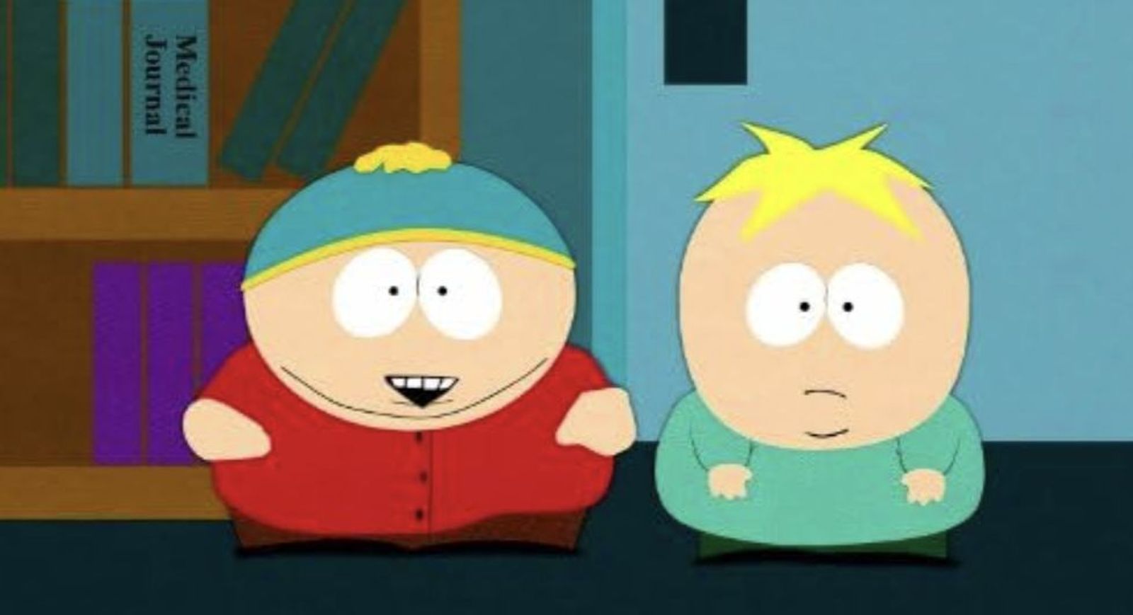 South Park: 10 episodes that made Eric Cartman a legend
