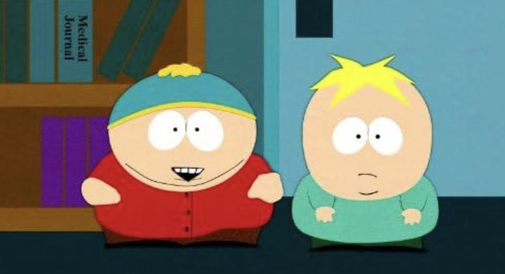 South Park: 10 episodes that made Eric Cartman a legend