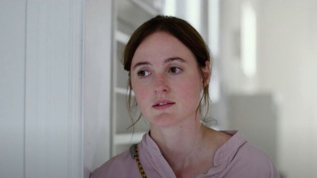 Sentimental Value: Release date news, cast details, streaming details ...