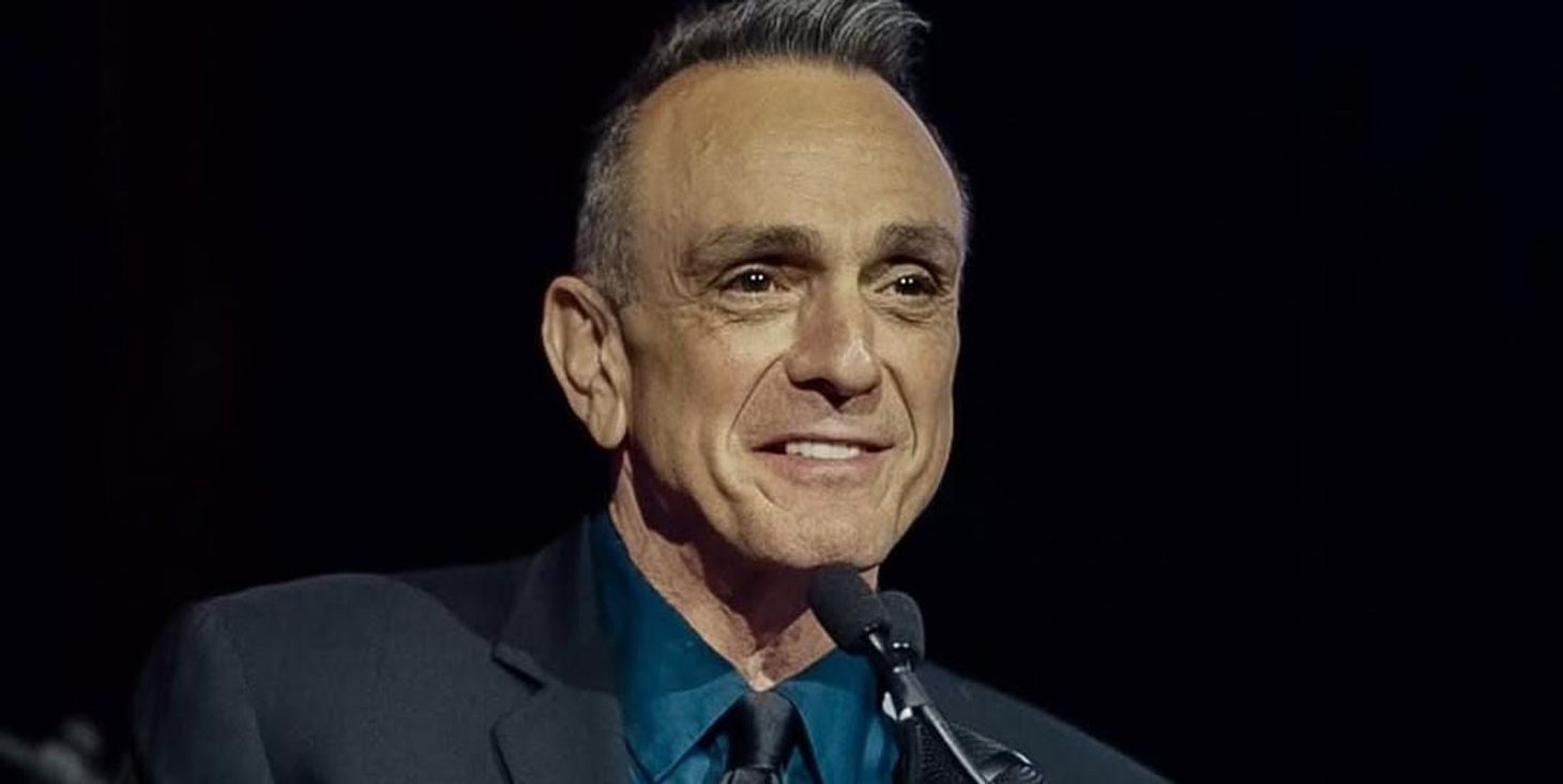 Who is Apu in The Simpsons?