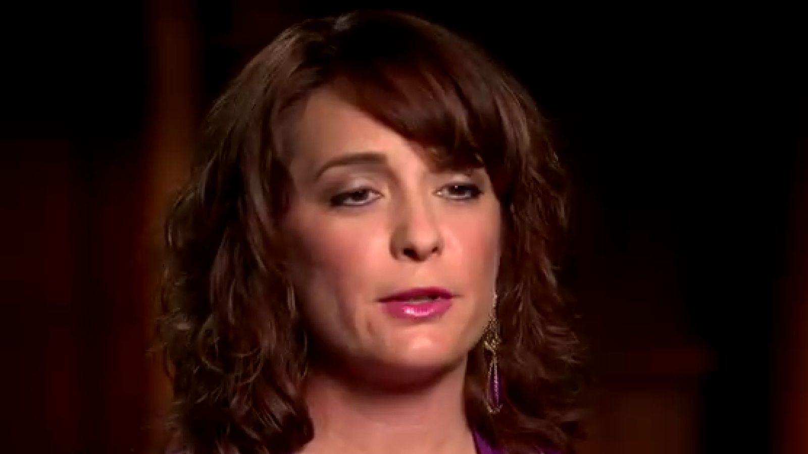 Dateline: The Last Dance - 5 harrowing details about Heather Palumbo ...