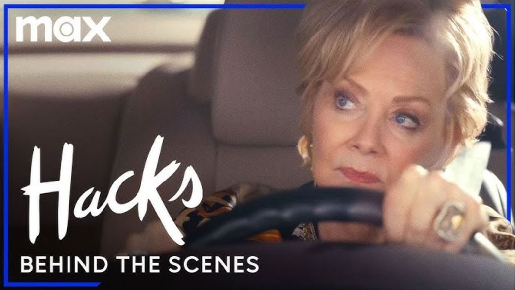 Hacks Season 4 Episode 7 & 8 recap: Key moments and highlights explained