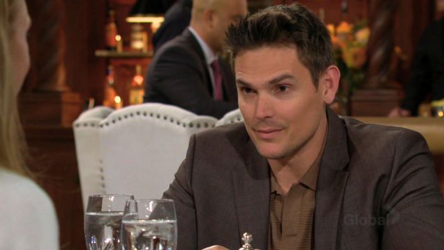 The Young and the Restless' Daily YAPP Recap, May 6: The case for more ...
