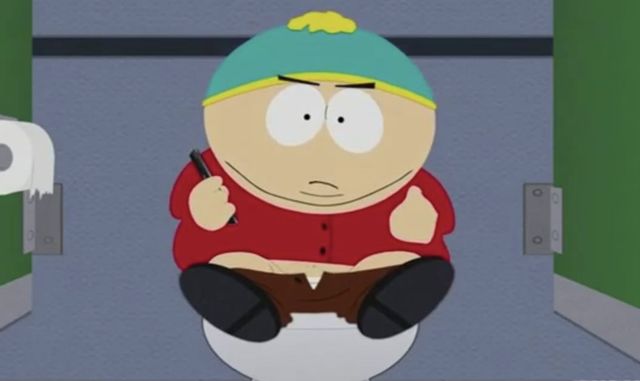 South Park: 10 episodes that made Eric Cartman a legend