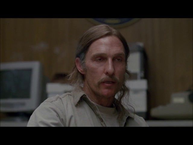 True Detective (season 1): 10 details that change how you view Rust ...