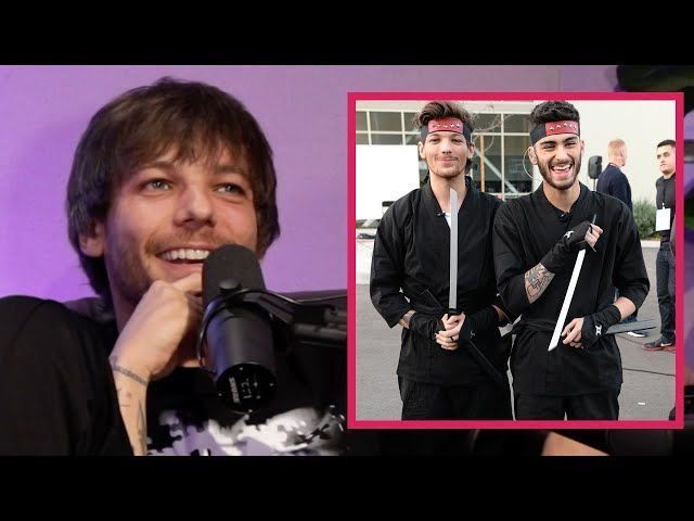 Zayn Malik: “Are they collaborating?”: Fans anticipate as Zayn Malik ...