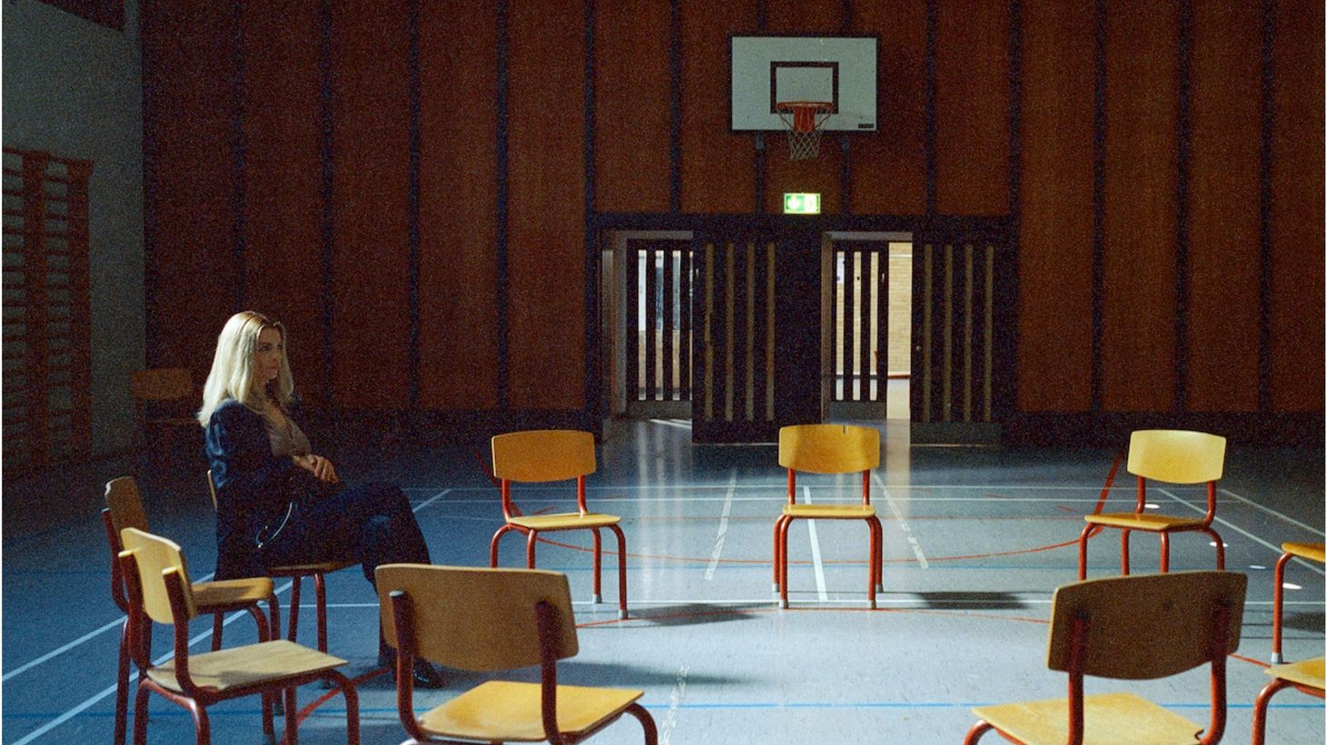 Where was Secrets We Keep filmed? A guide on the locations of the ...