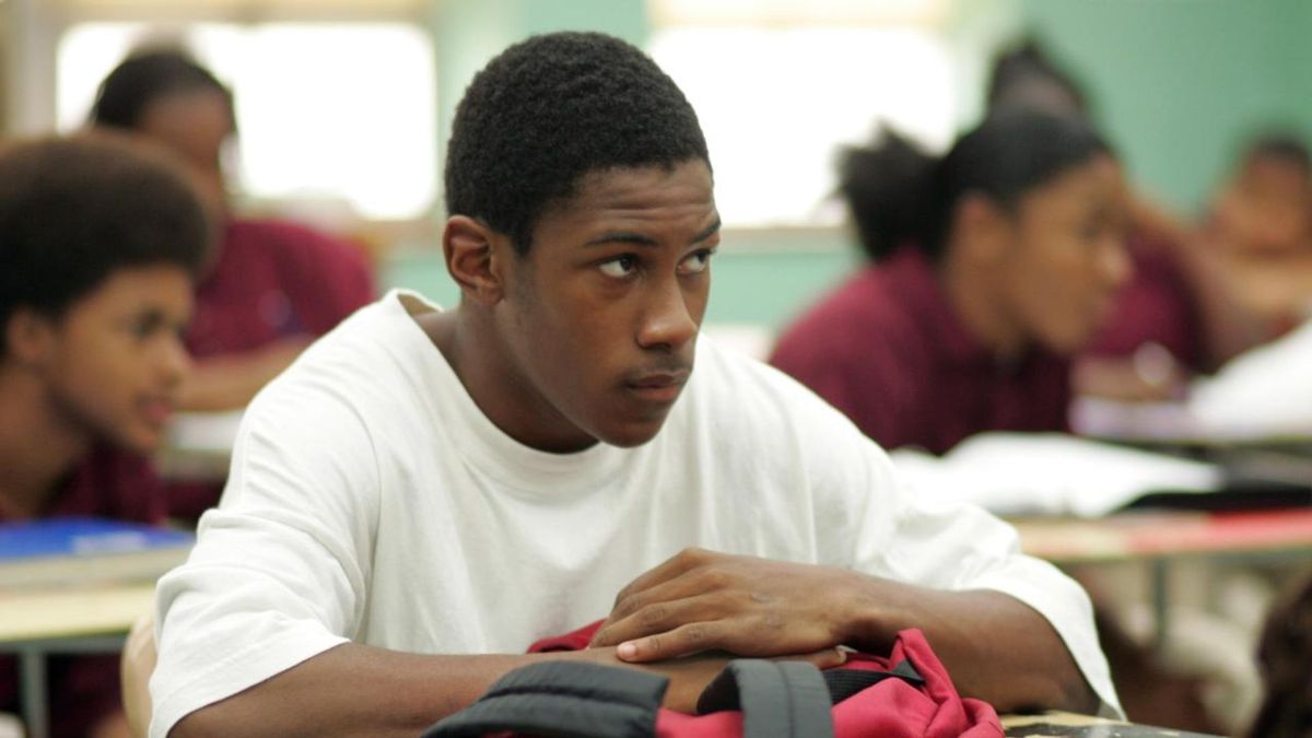 The Wire: 10 best lines that defined the show, ranked