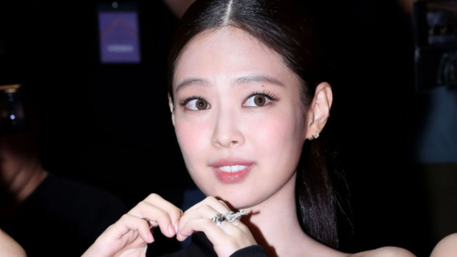 7 K-Pop stars expected to attend Met Gala 2025: Jennie, Felix, Lisa ...