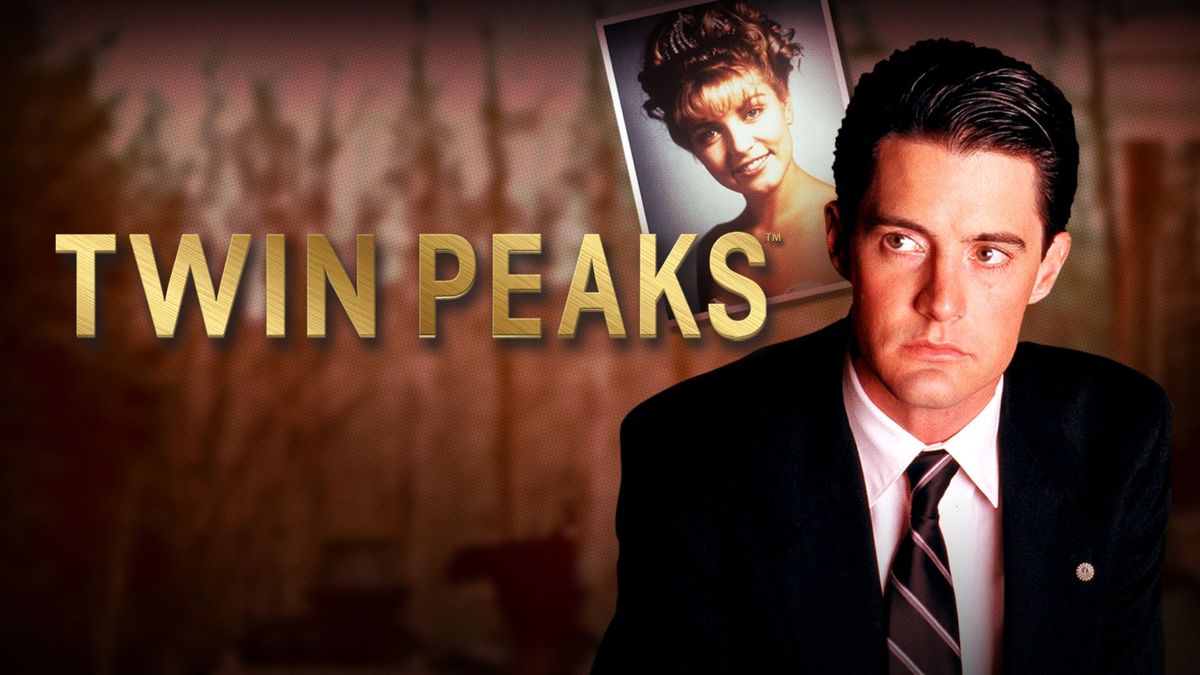 10 David Lynch characters that represent pieces of the human psyche