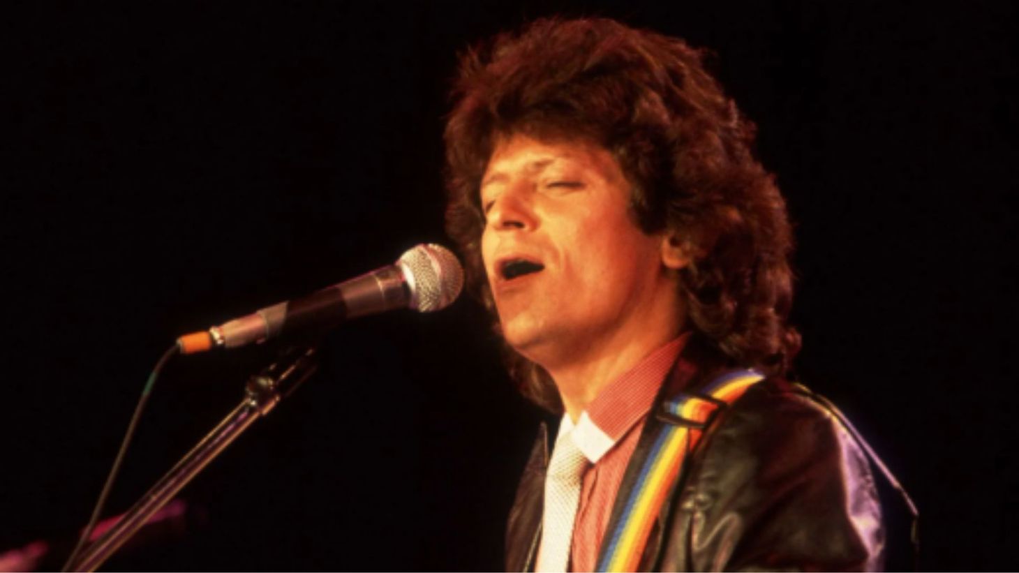 Was Johnny Rodriguez married? Family details explored as singer passes ...