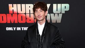 Neil Patrick Harris Net Worth in 2025 and More