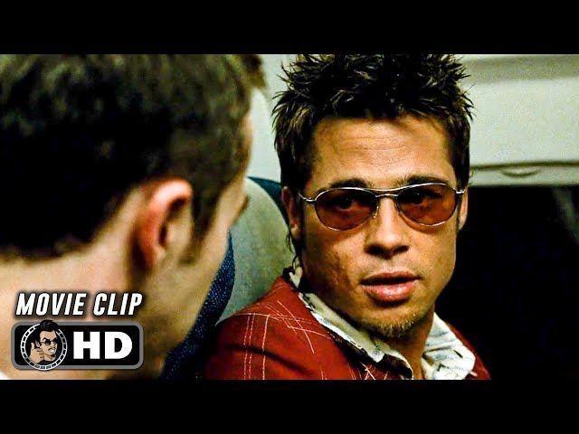 10 Fight Club quotes that hit different once you know the twist