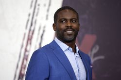 List of David Oyelowo's movies and TV shows