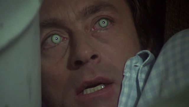 1977’s The Incredible Hulk: 7 wildest moments that prove the show was ...