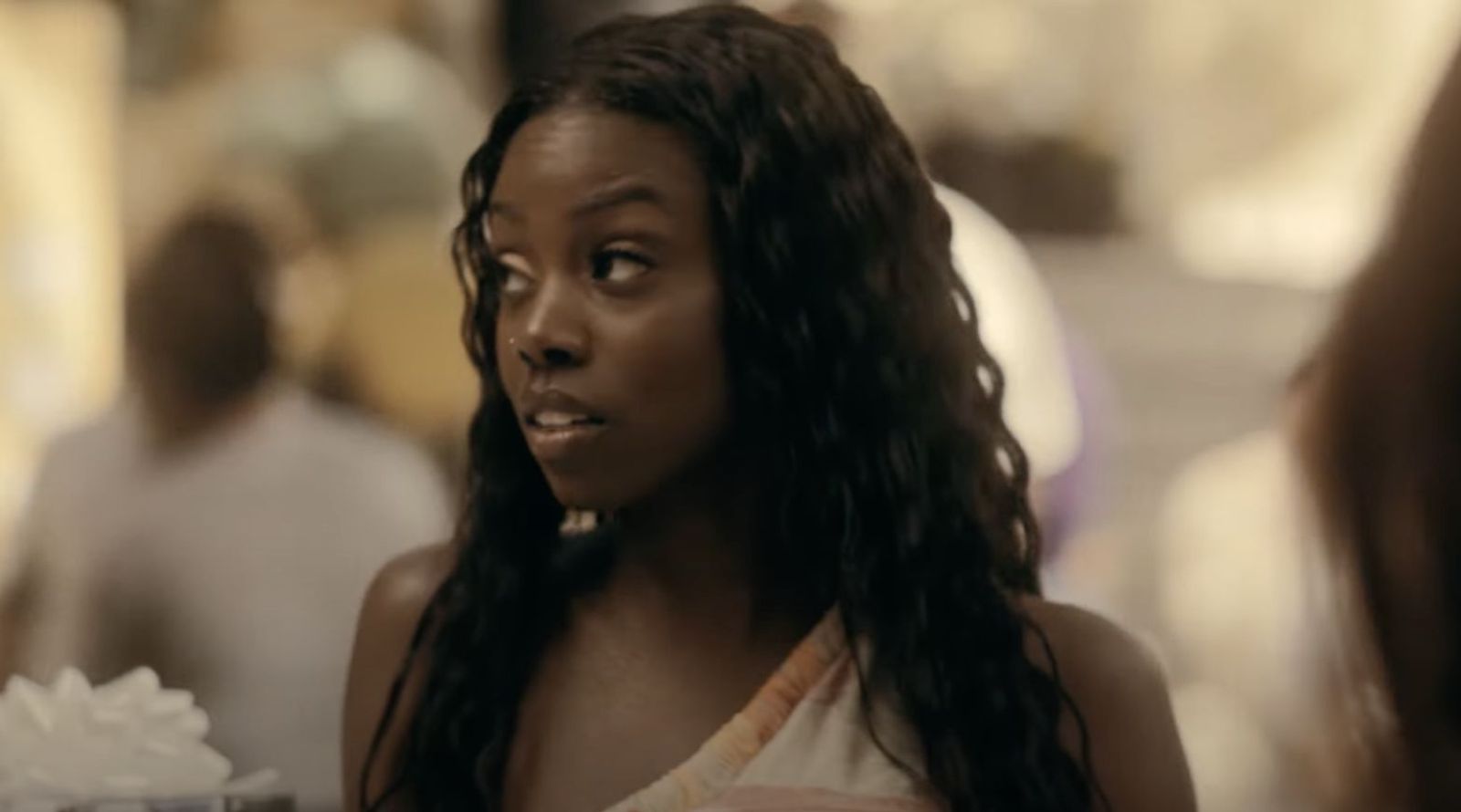 The Chi Season 7 Episode 2 recap: Community is reeling from Zay's death