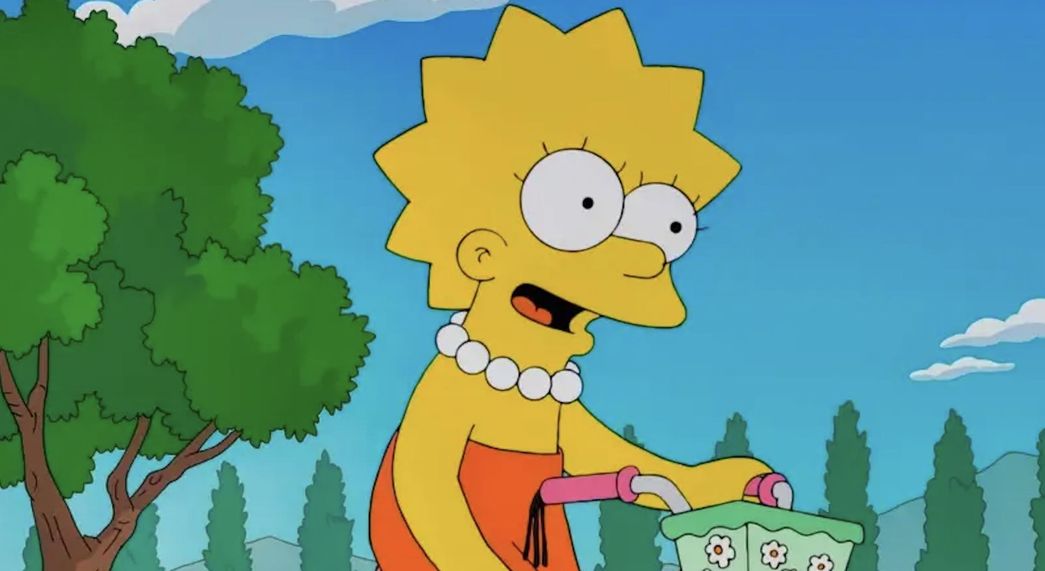 Cast of The Simpsons: Full List of Voice Actors & Characters