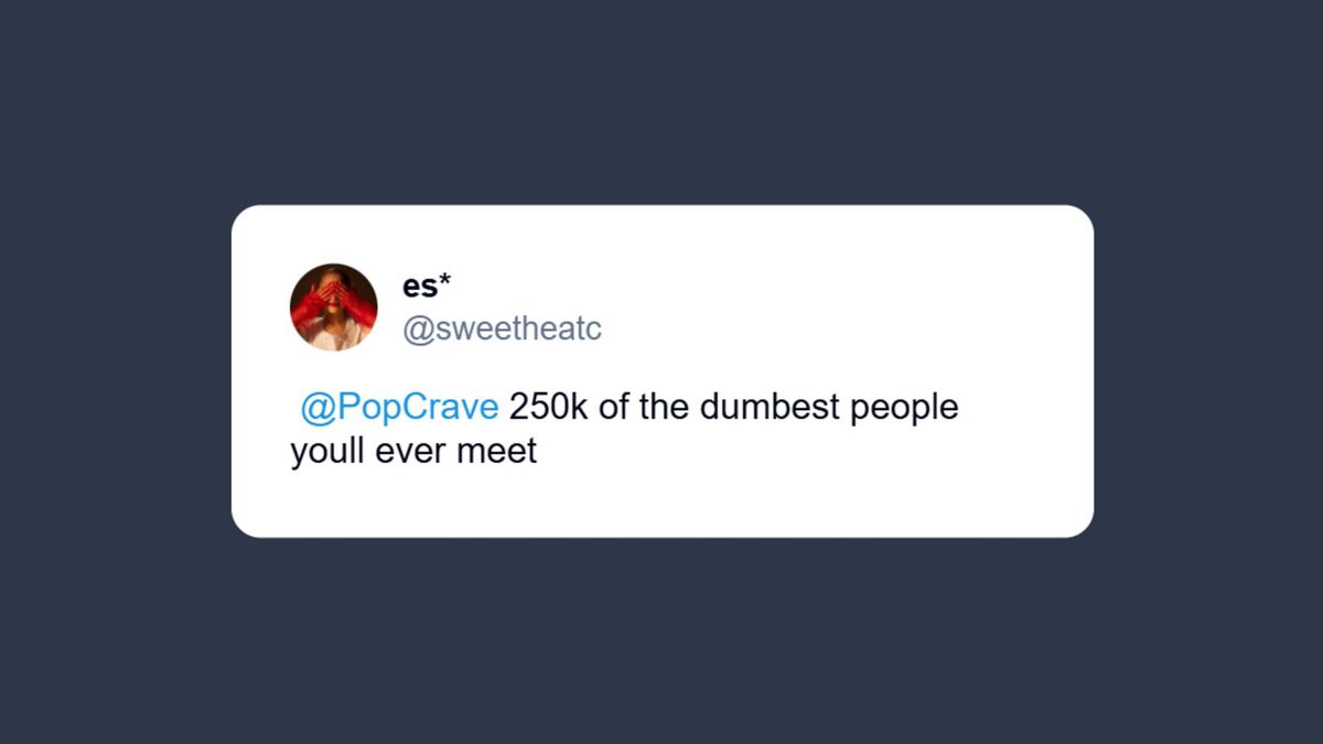 “The dumbest people youll ever meet” - Internet in disbelief as Amber ...