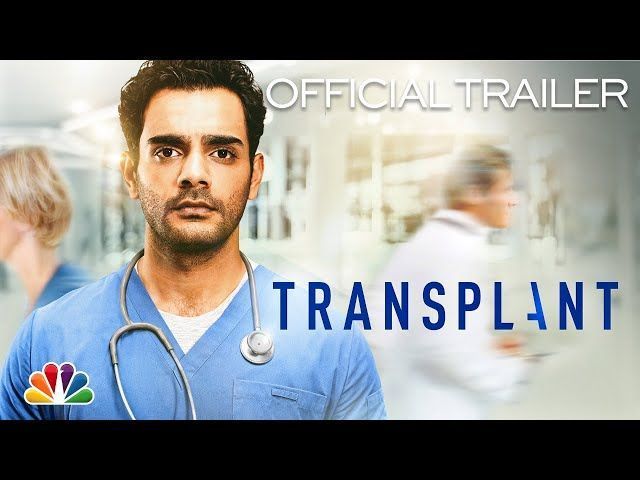 Transplant season 4: Release date, plot, and everything we know so far