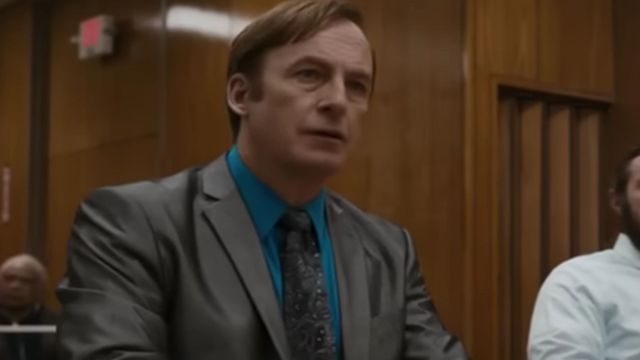 10 best Saul Goodman quotes from Better Call Saul, Ranked