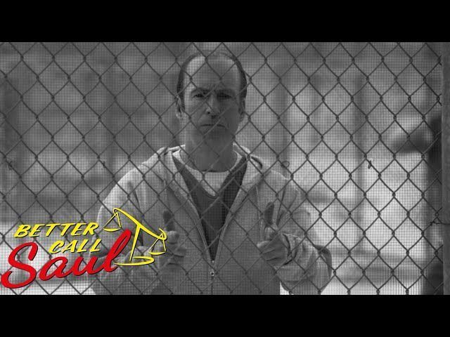 breaking bad: 10 scenes that prove Better Call Saul may be better than Breaking Bad