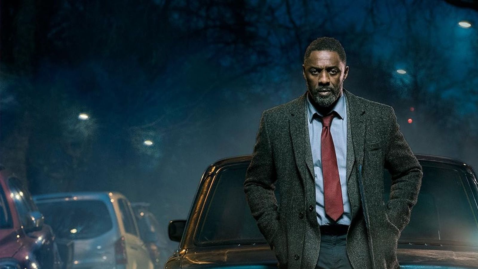 10 brilliant detective shows to watch if you miss BBC’s Sherlock
