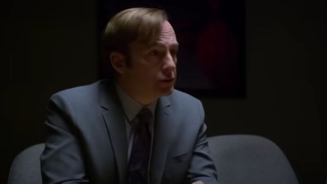 10 best Saul Goodman quotes from Better Call Saul, Ranked