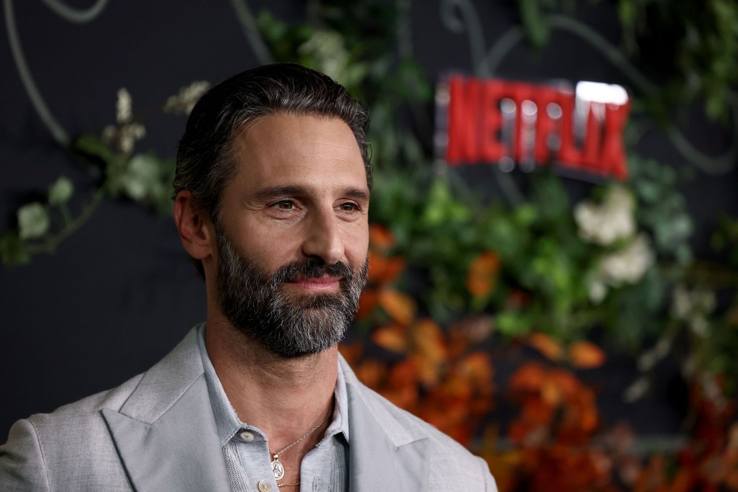 The Four Seasons cast and character guide: Who plays whom in Netflix's ...