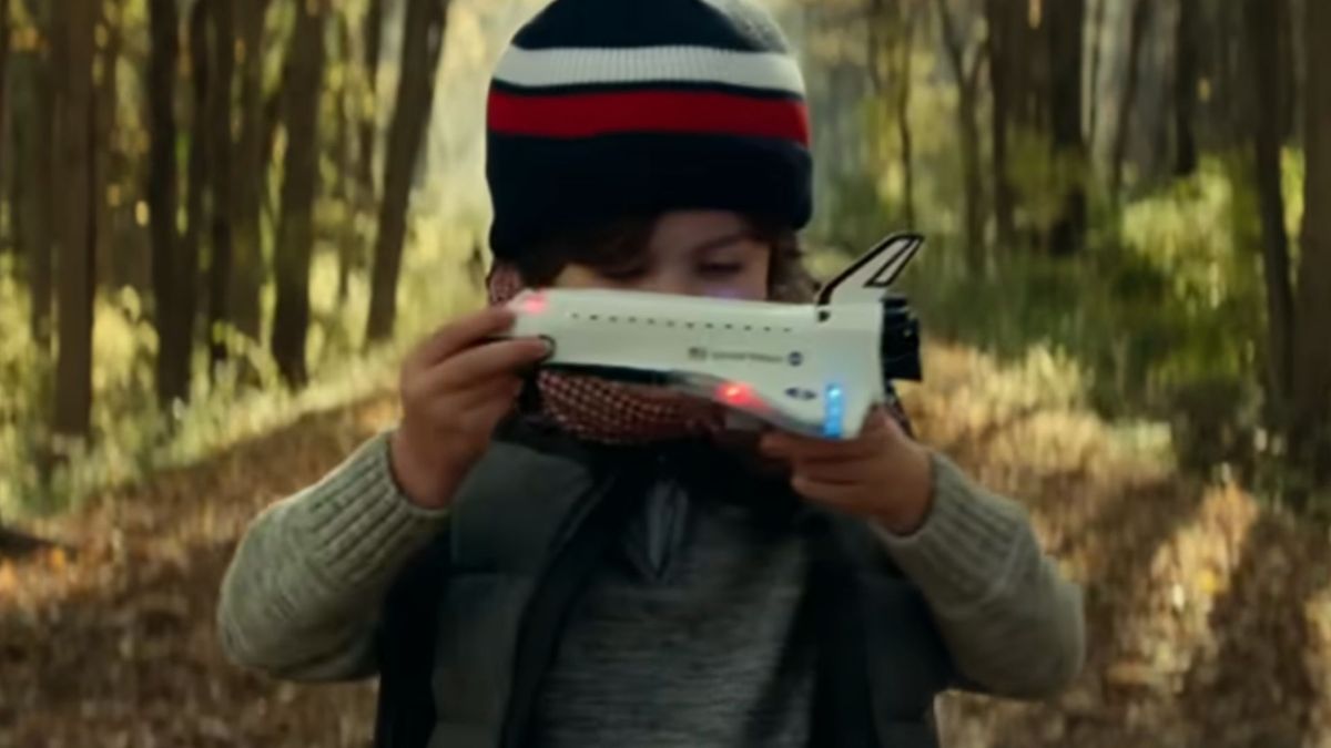 10 best opening scenes in horror movies that hooked us instantly