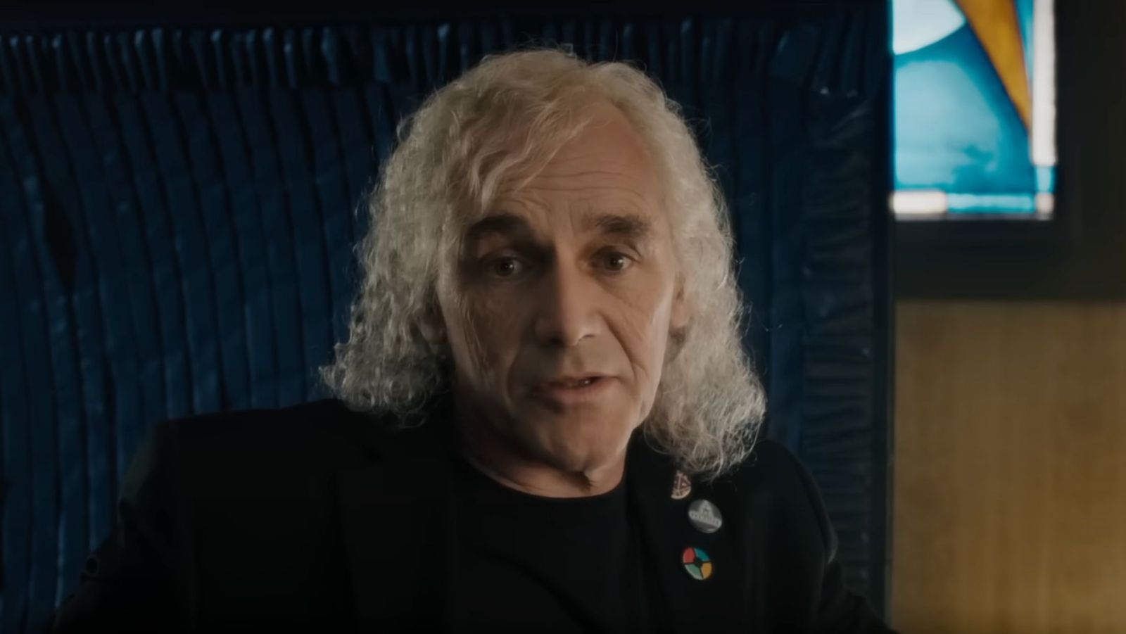 Ready Player One ending explained: How do the High-5 find Halliday's ...