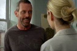 Does Lucas die in Stranger Things