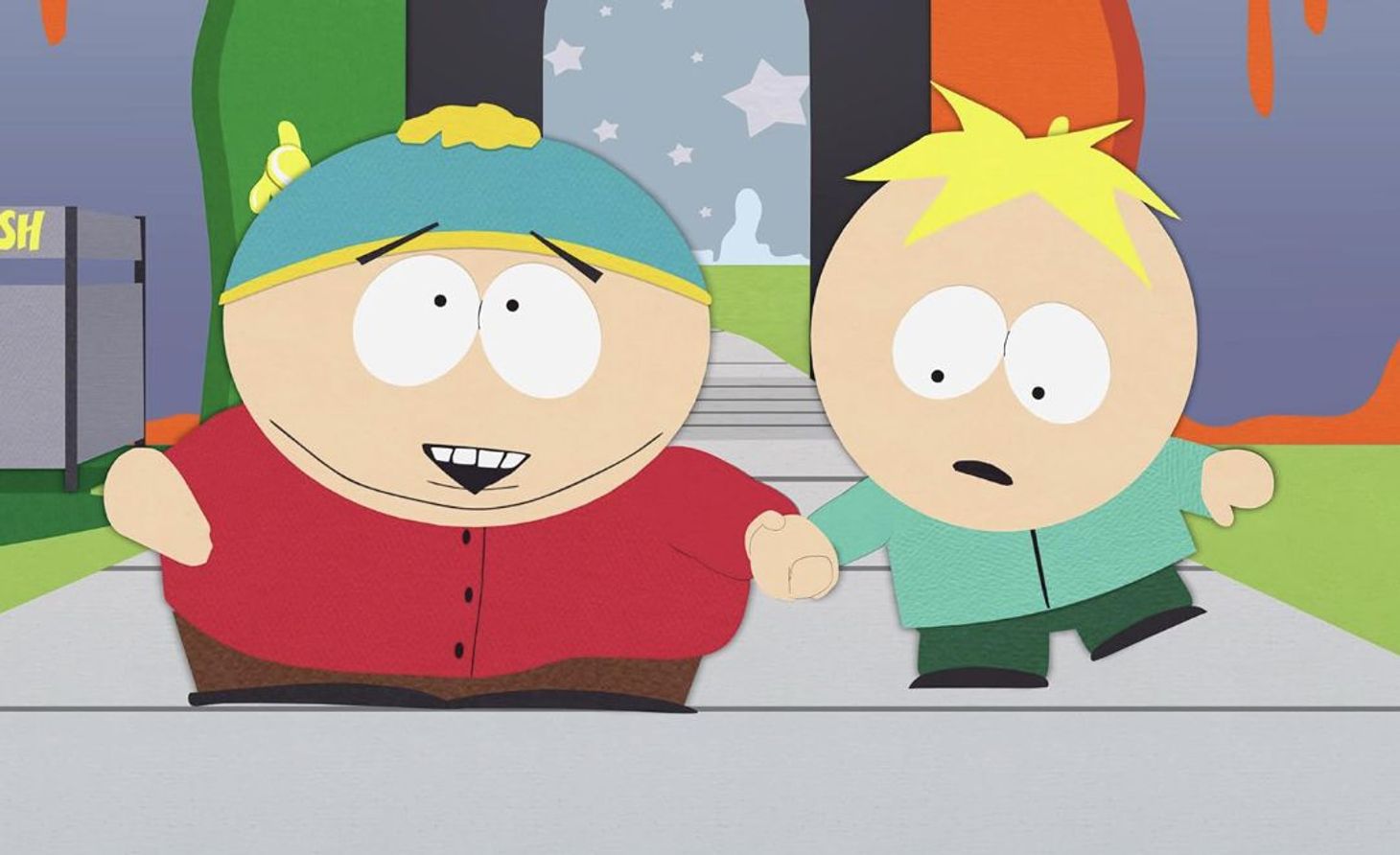 South Park: 10 episodes that made Eric Cartman a legend