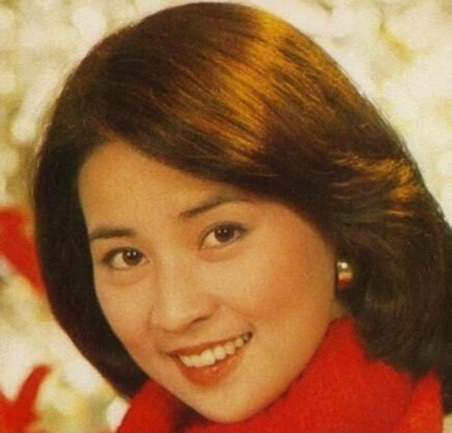 Who is Jackie Chan's wife? Meet Joan Lin