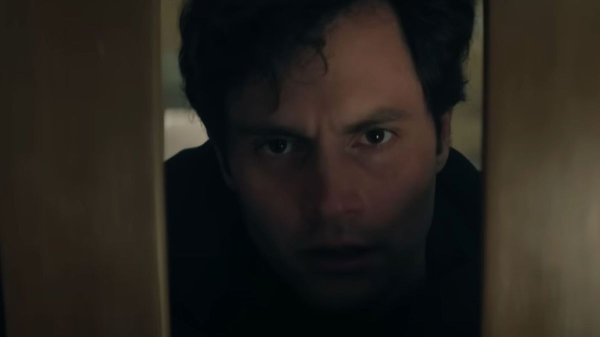You: 10 behind-the-scenes facts that will completely change how you see ...