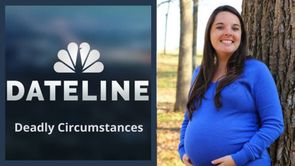 Who is Joe Goldberg in You?