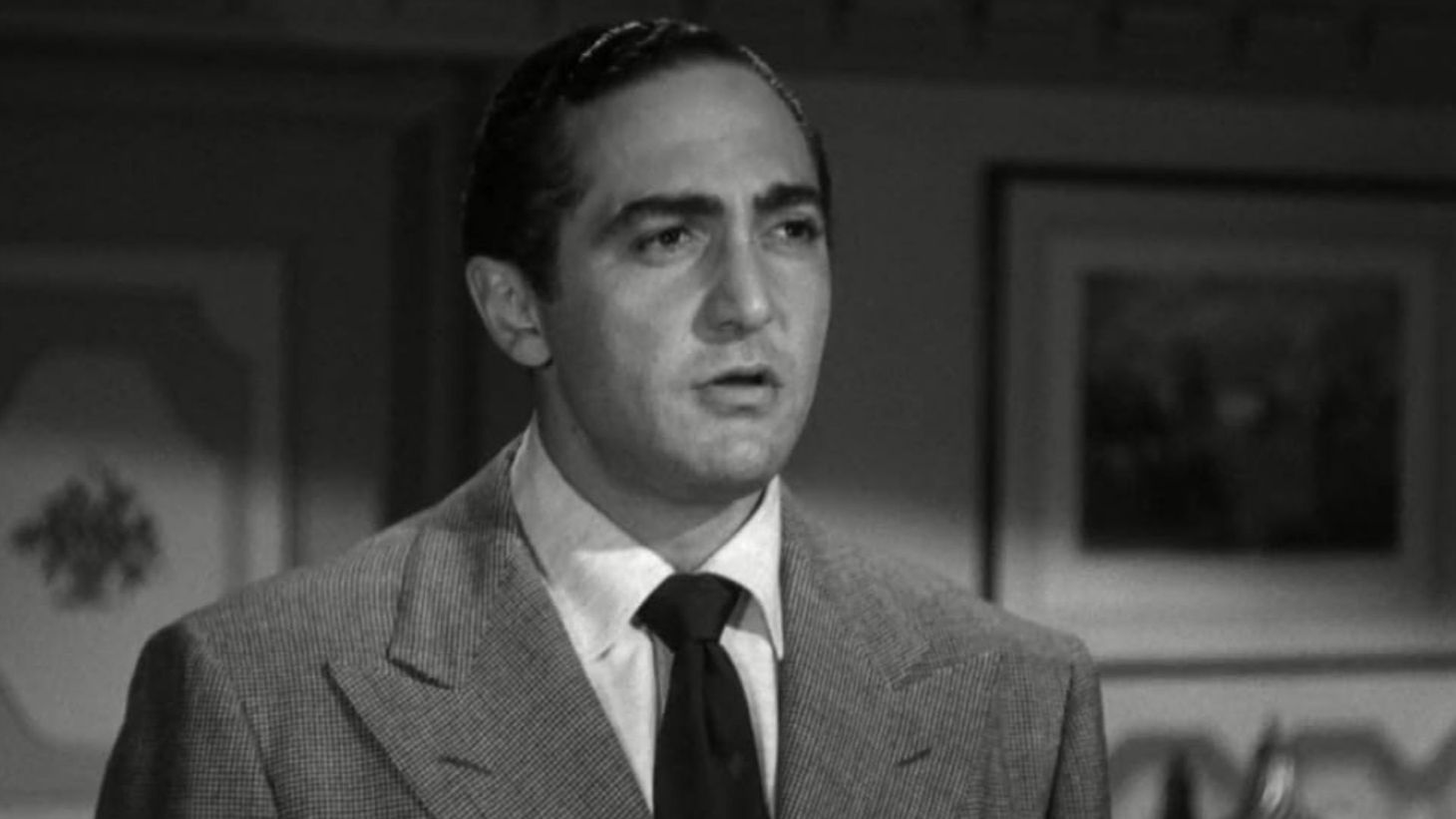 I was today years old when I realized The Big Bang Theory’s Sheldon and ...