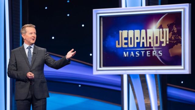 Jeopardy! Masters Season 3 semifinals recap: Victoria takes the lead as ...