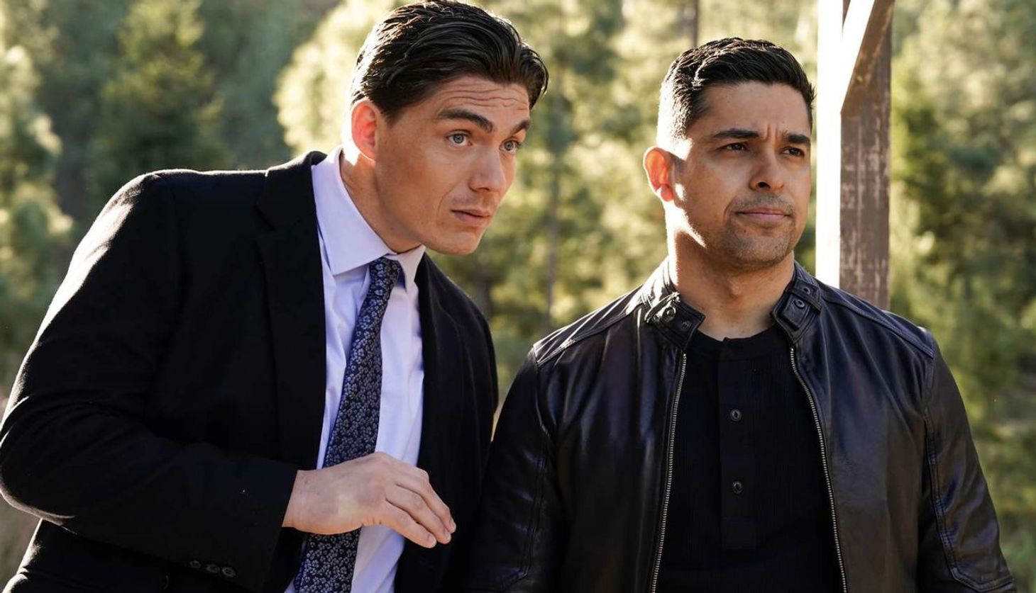 7 best shows like Criminal Minds every crime drama fan should watch