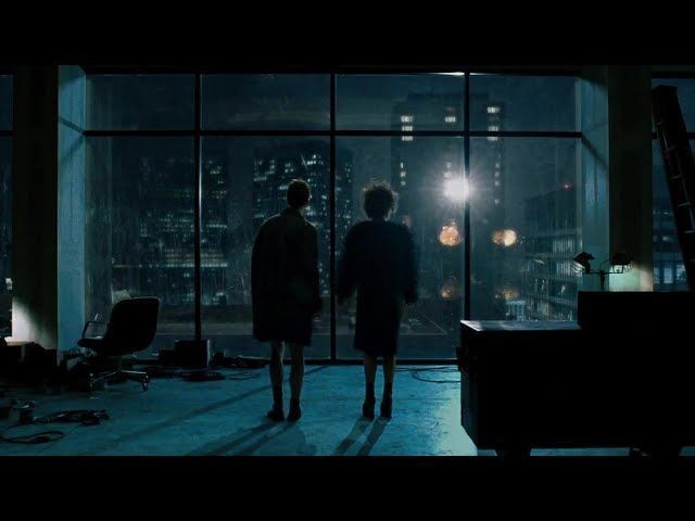 10 Fight Club quotes that hit different once you know the twist