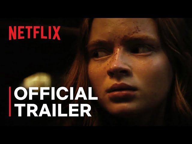 How to watch Fear Street in order now that Fear Street Prom Queen is ...