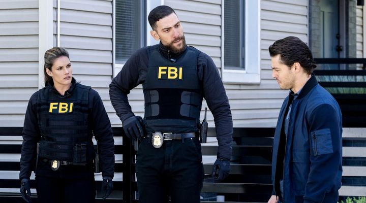 7 best shows like Criminal Minds every crime drama fan should watch