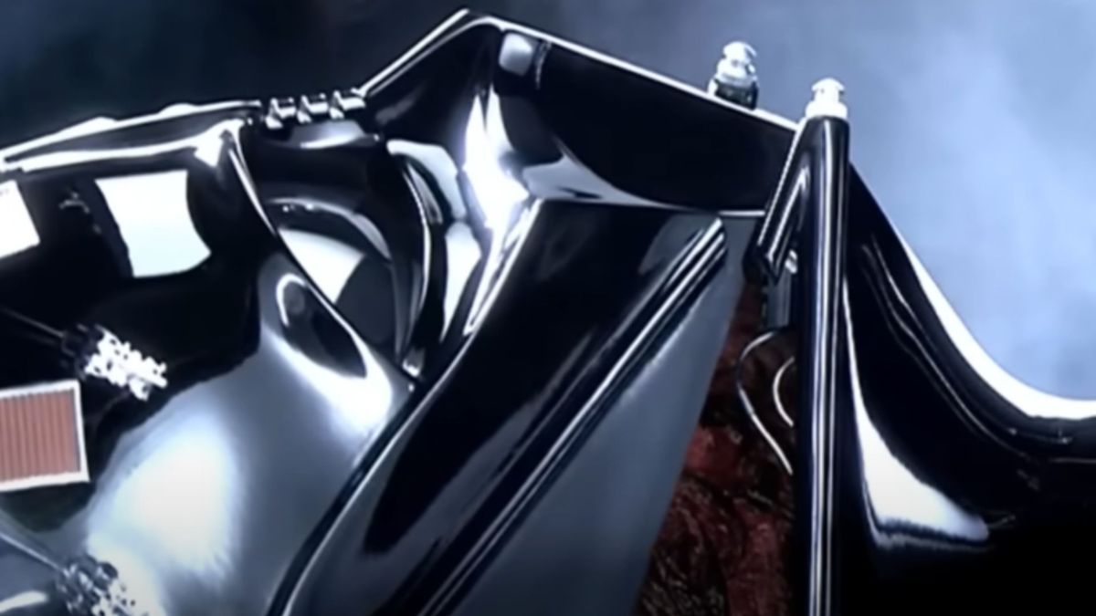 Star Wars Day 2025: 10 movie moments that prove Star Wars is still ...