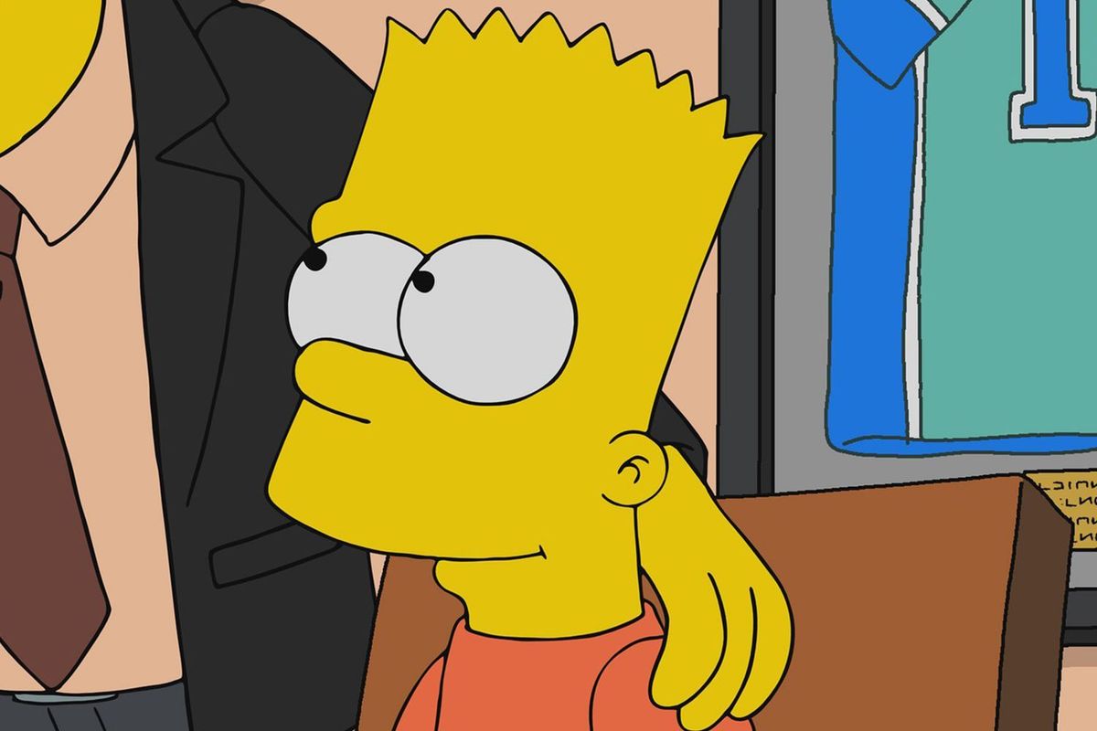 Cast of The Simpsons: Full List of Voice Actors & Characters