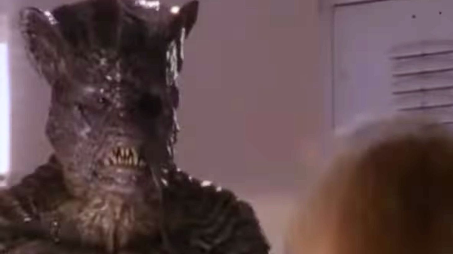 Buffy the Vampire Slayer: 10 terrifying monsters that still haunt us