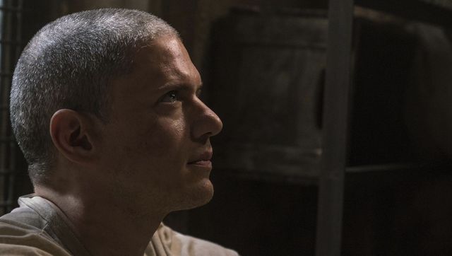 Prison Break: Ranking the 10 best moments from the show