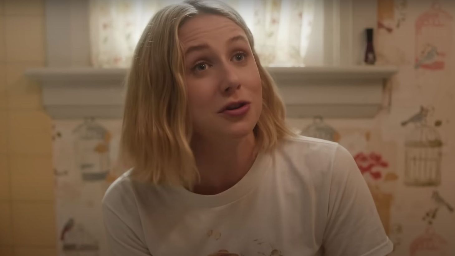 Adults cast and character guide: Who plays whom in the FX series?