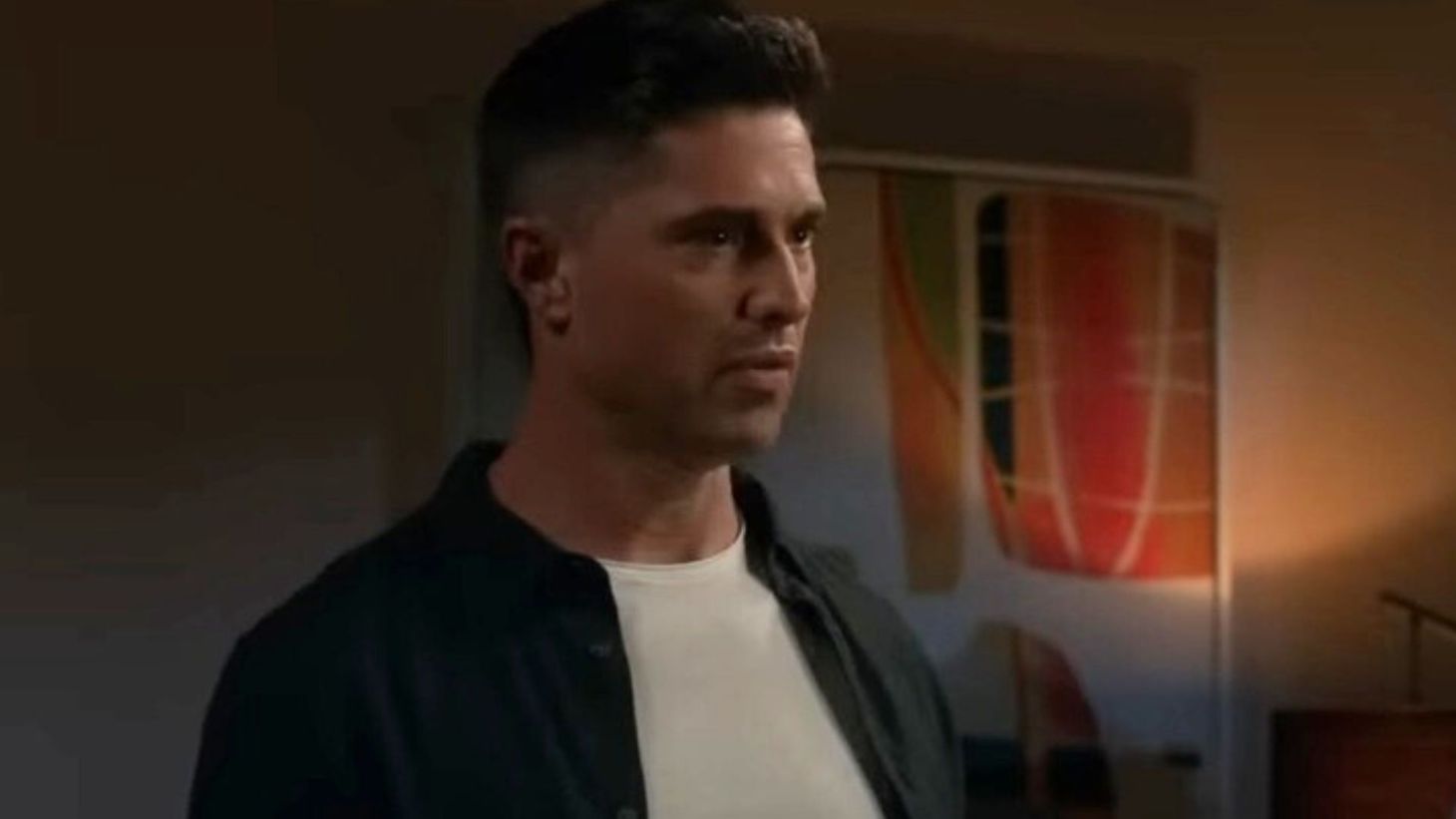 The Rookie: Top 10 characters from The Rookie, ranked (from best to worst)