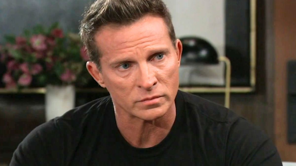 General Hospital Spoilers, May 14: Willow's life takes another shocking ...